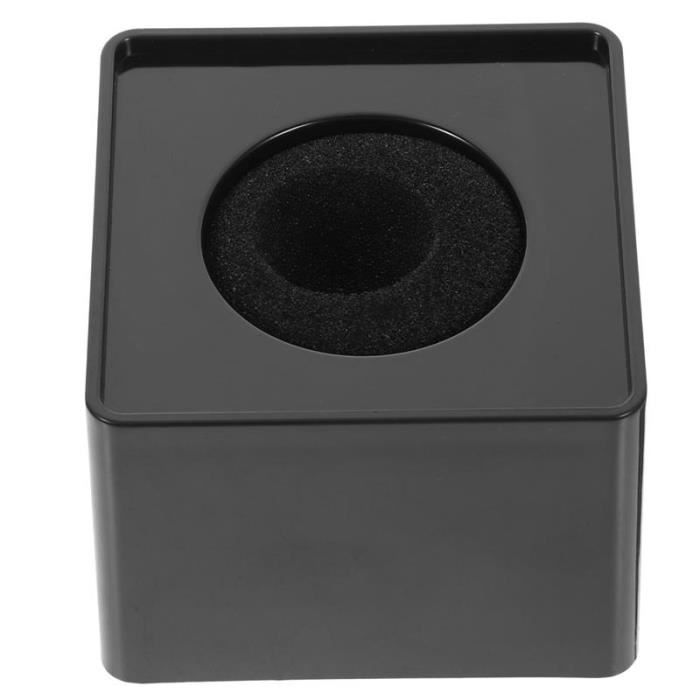 Noir-Hit-ic-tand-lack-icropon-ogo-anner-ic-ube-ic-lag-hild - Cdiscount ...