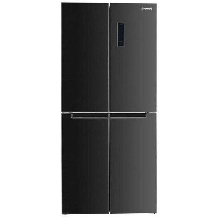 refrigerateur americain brandt refrigerateur americain brandt