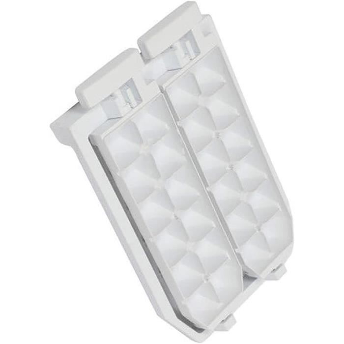 Assy 4145480100 Bac À Glaçons De Qualité Supérieure[b902] - Achat ...