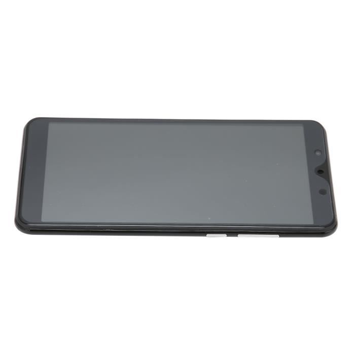 Smartphone Rino8 Pro Rino8 Pro 5.72 pouces 512 Mo ROM 4 Go Dual SIM ...