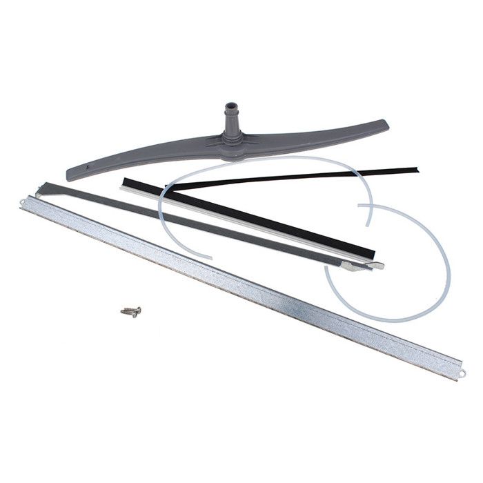 Kit reparation fuite de cuve suite code erreur e15 Bosch 11038786 ...
