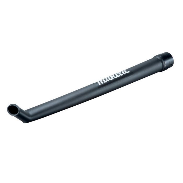 Buse - MAKITA - 191G09-6 - Accessoire de rechange - Cdiscount Jardin