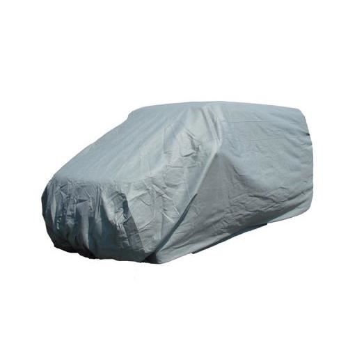 Maypole Premium 4-Ply VW T5 T6 respirante, T4, T3 et T25 Camper Van ...