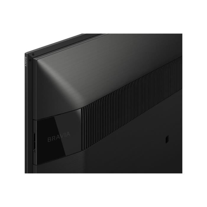 Écran plat LCD rétro-éclairé par LED - Sony - Sony Bravia Professional ...