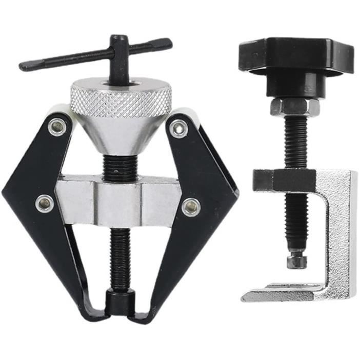 Extracteurs De Roulement Extracteur De Bras D'Essuie-Glace Extracteur ...