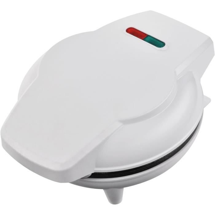 Fabricant De Beignets | Machine À Beignets Et Gaufrier Électrique | 110 ...