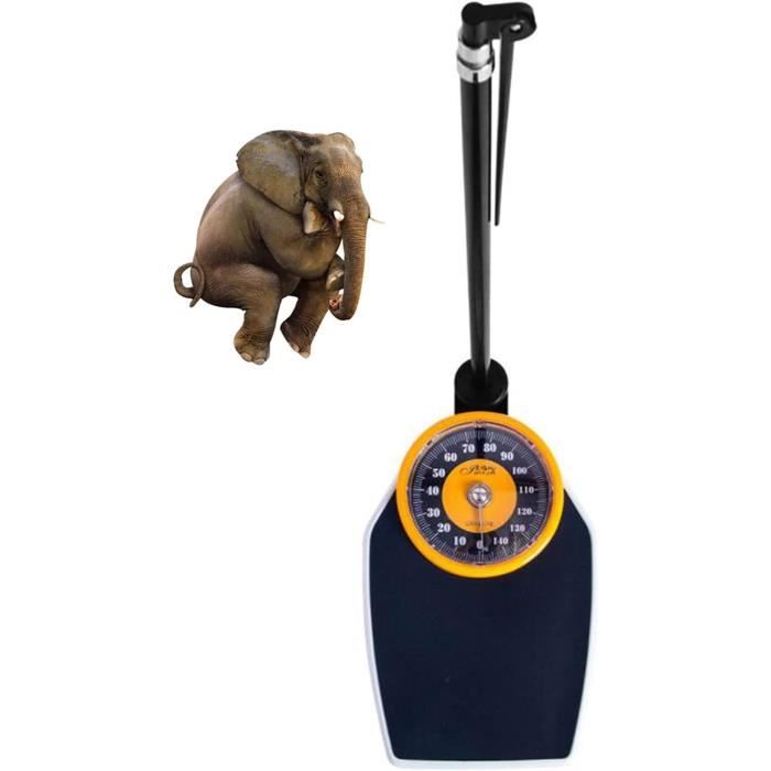 Balance Médicale,Pèse Personne Mécanique,Échelle De Taille Et De Poids ...