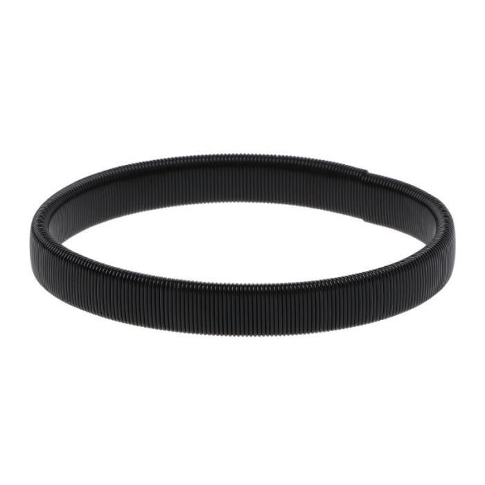Porte Jarretelle Homme Aweisile Bracelet Pour Manche De Chemise 5 ...