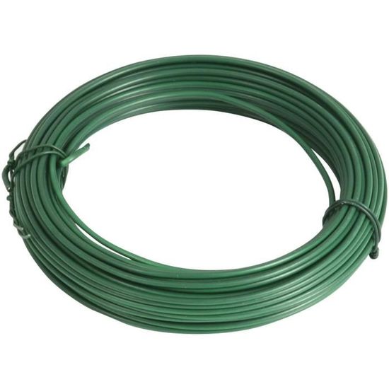 Ficelles et fils d'attache pour jardin, Liens de jardinage pour ...