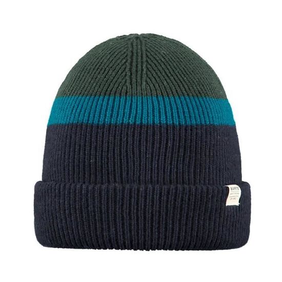 Barts Bonnet Garçon - bande, - Cdiscount Prêt-à-Porter
