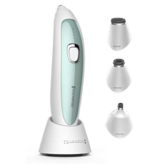 Remington MD3000 Appareil Microdermabrasion Reveal, Peeling ...