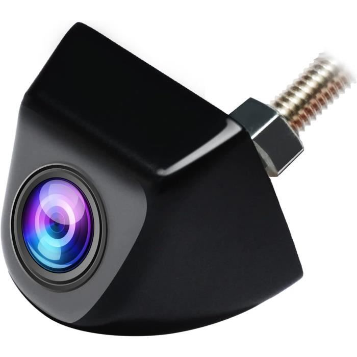 Caméra de recul SW-115S - PARKVISION - Cdiscount Auto