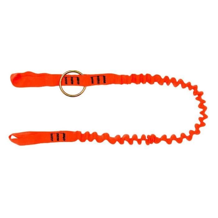 TreeUp corde outil tronçonneuses de estrope accessoires AY 053 ...
