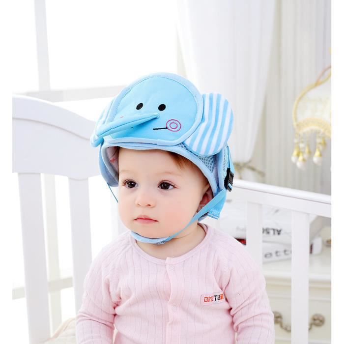 Protège coins-arretes,Verrous de sécurité pour enfants,Protection pour ...