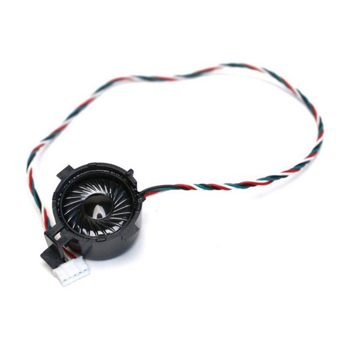 Haut Parleur Dell Dimension 5100 9100 Precision T3400 T7400 WS390 ...
