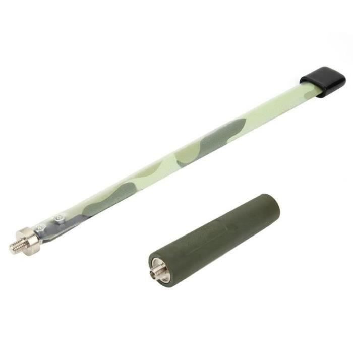 ANTENNE Antenne souple et flexible Antenne double bande Antenne radio ...