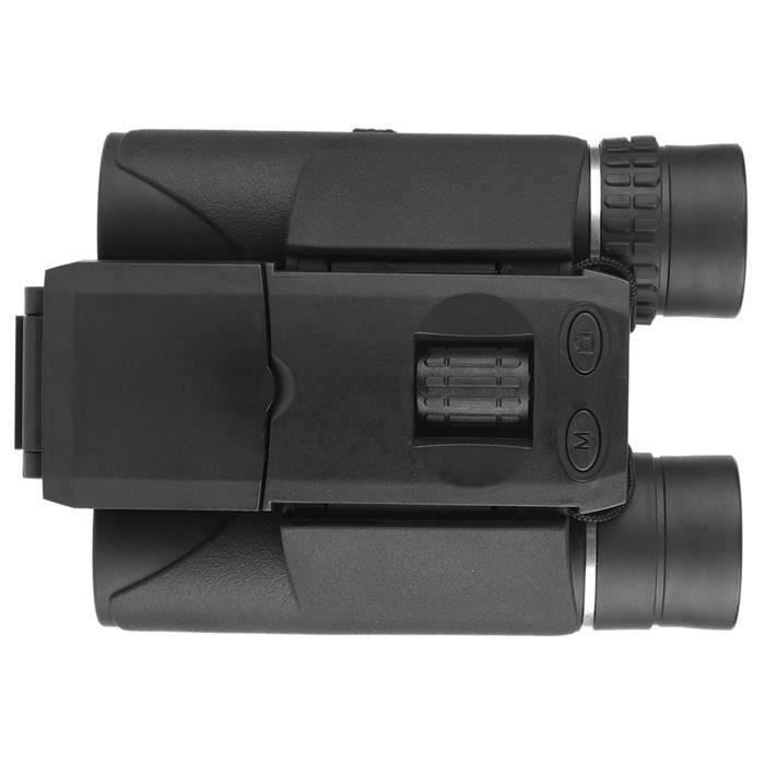 Betian-Cikonielf Jumelles pour appareil photo numérique Jumelles ...