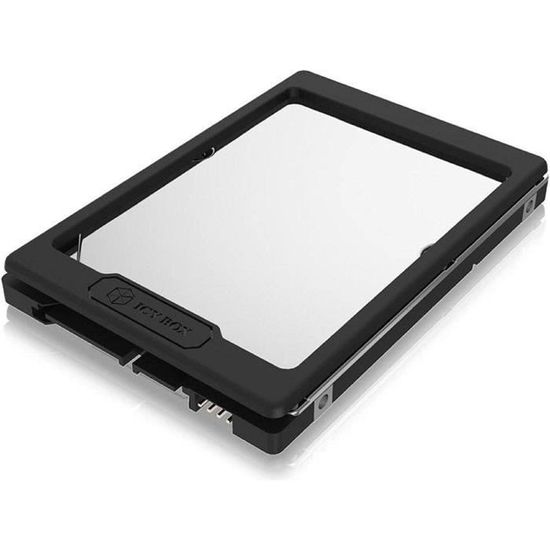 Rack Amovible Pour Disque Dur - Cdiscount Informatique
