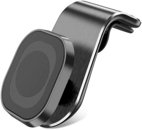 Support Telephone Voiture, Pour Citroen C3 C3-Xr Porte Voiture Ventouse ...