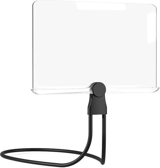 Loupe De Lecture, Loupe Grossissante, 5X Loupe, Loupe De Lecture Pour Malvoyant, Loupe De ...