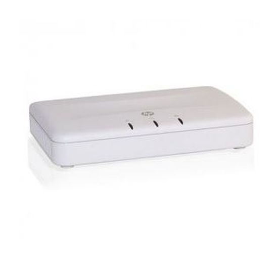 HP M220 802.11n WW Access Point - Cdiscount Informatique