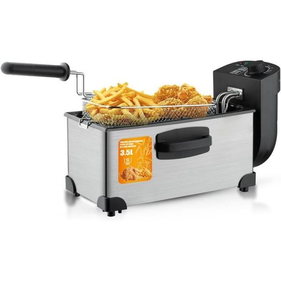 Sitemapcdatahttpsshopinf Inetcomcdiscount Friteuse Electrique