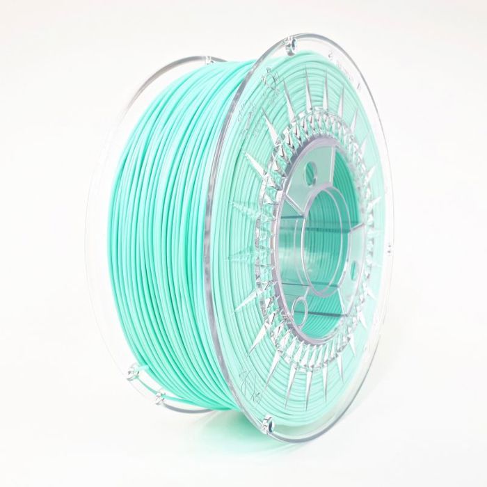 Tete d'impression Devil design Filament PETG vert - Cdiscount Informatique