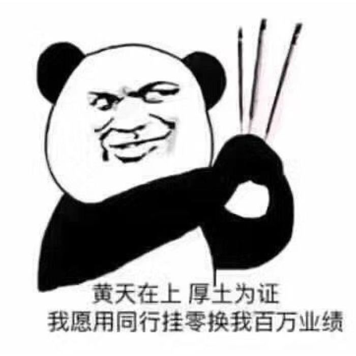 Microphone Karaoke - TUXUN - Q7 - Sans fil Bluetooth - Réduction de bruit - 2600mAh batterie ...