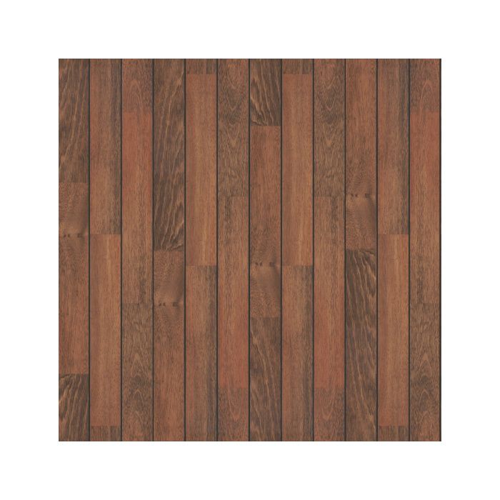 Sol PVC Best - Imitation parquet Pont de Bateau - Rouleau de 2m x 26m ...