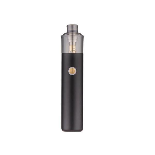 Cigarette électronique - Dotstick Revo 1.5 - DotMod - Black - Cdiscount ...