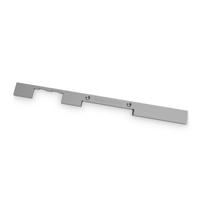EK Water Blocks Plaque latéral - Cdiscount Informatique