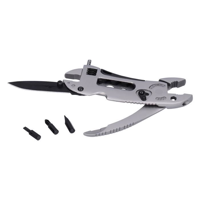 STEINWEBER Hamac Ultra Léger Pour Camping Et Randonnée - En Soie De ...