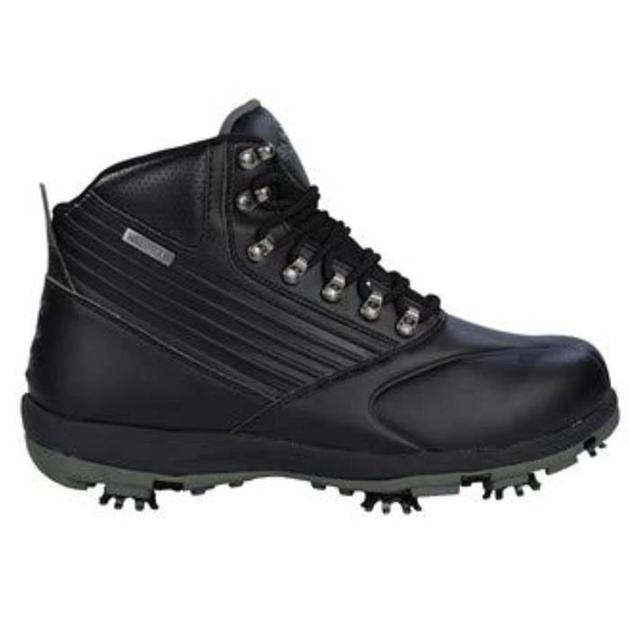 Chaussures De Running Craze J7XYQ Homme - Cdiscount Sport