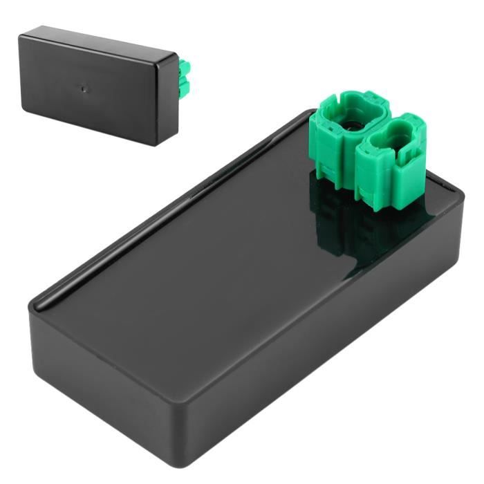 SALUTUYA 30410 - MN9000 Bote CDI d'Allumage de Moto 30410-MN9-000 ...