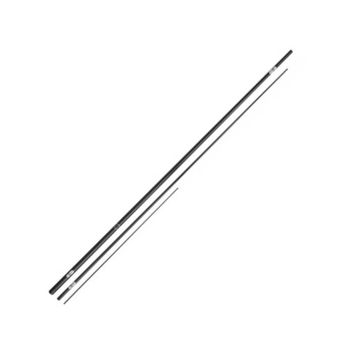 Sensas Fighting Top 3 Competition Serie 3-4-5 Kit et Extensions Pêche ...