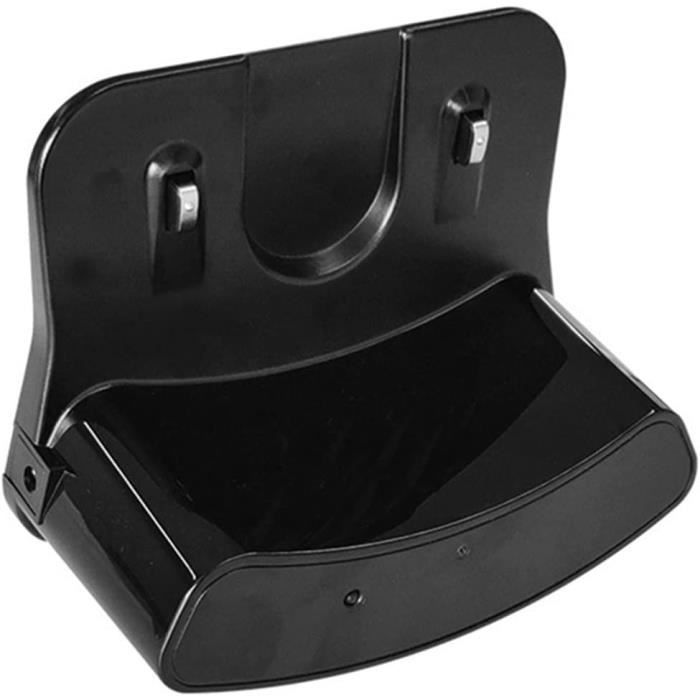 Base De Recharge Automatique De Chargeur De Balayeuse Compatible Avec ...