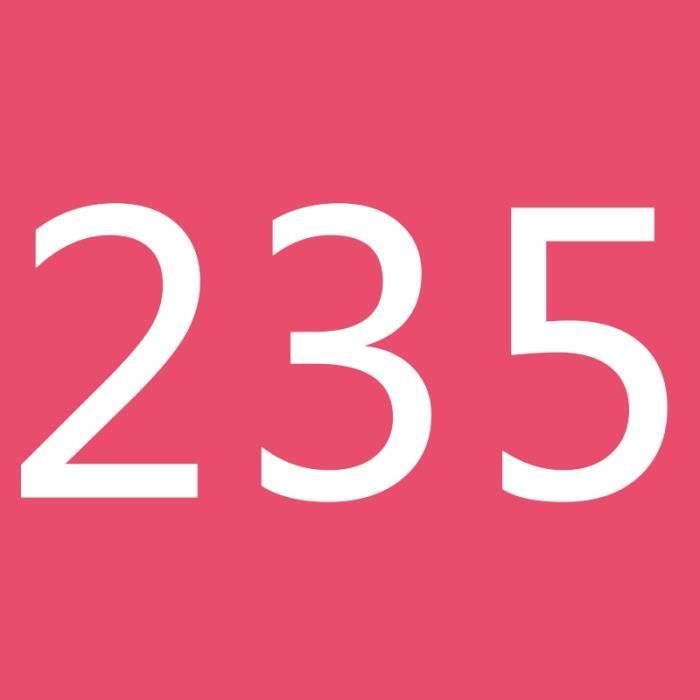 235 Iron on -Patch brodé de logo de marque personnalisé,(217 – 253 ...