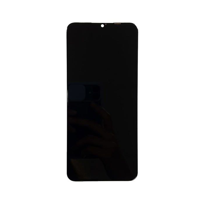 Dalle d'ecran Smartex (R) Ecran LCD Compatible avec Realme 5i / 6i / 5s ...