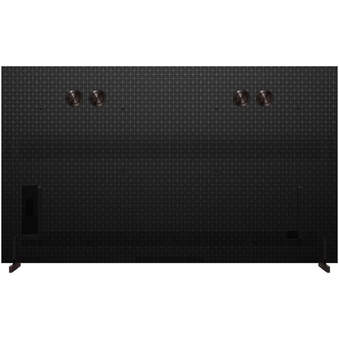 TV LED Tcl SQD-Mini LED 85X11L 215 cm 2026 - Cdiscount TV Son Photo