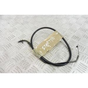 Outillage auto occasion moto - Cdiscount Auto