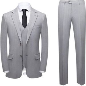 Costume Costume homme - Cdiscount Prêt-à-Porter