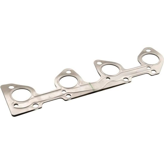 104199 Joint Collecteur D échappement À Culasse 1 Pièce - Cdiscount Auto