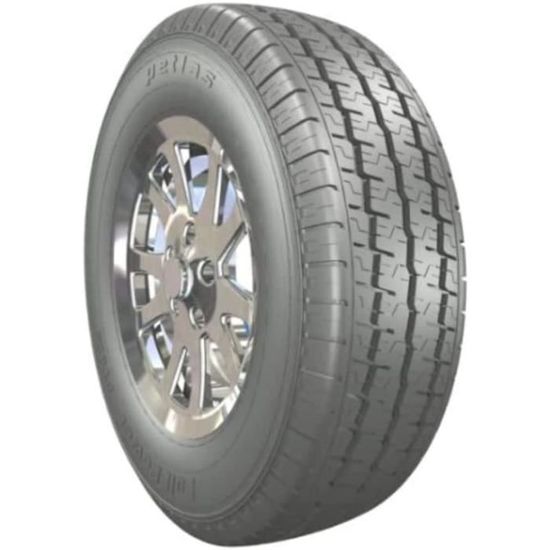 Pneu 4x4 - PETLAS - FULL POWER PT825 - 155/80/R12 - Charge 88 ...
