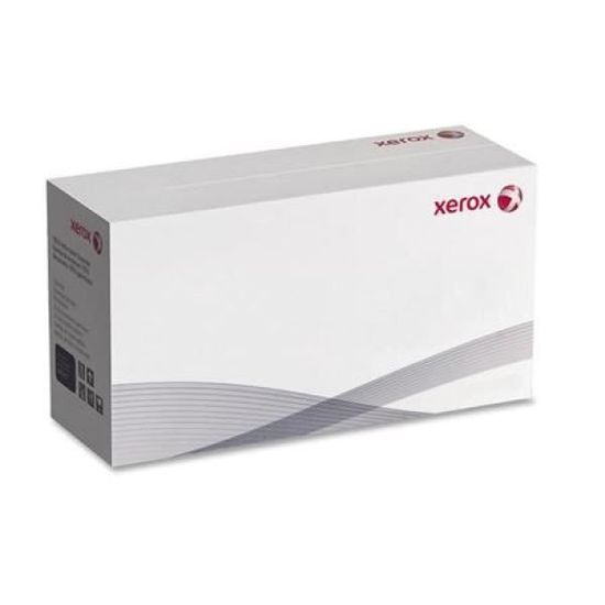 Xerox 1 Line Fax Kit - Carte d'interface fax - pour VersaLink B7025 ...