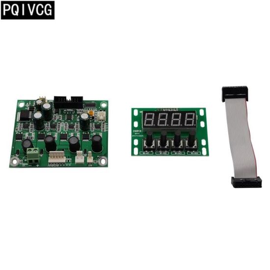 AMPOULE ECLAIRAGE DE SCENE,--Lampes Par étanches, carte mère 12x1 2w ...