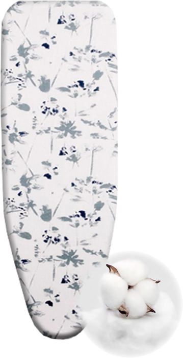 Housse Table À Repasser Coton Homes Housse Pour Table À Repasser Housse ...