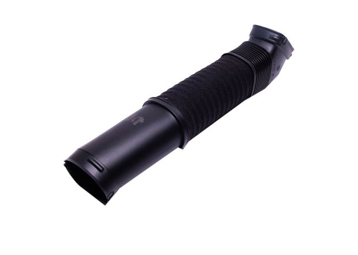 Tuyau Durite d'admission d'Air Droit Pour Mercedes Classe S W221 ...