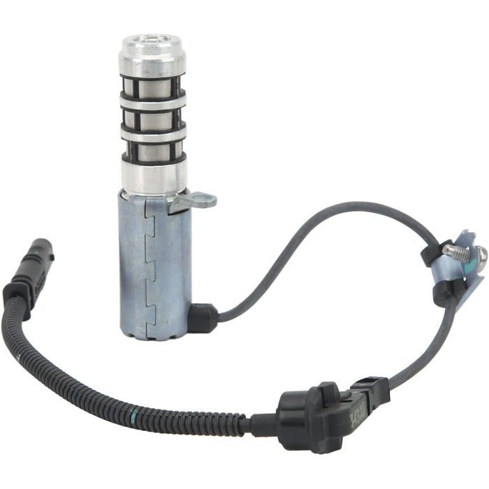 Electrovanne de pompe à huile 037990 pour Peugeot 3008 1.6T,Pièce OEM d ...