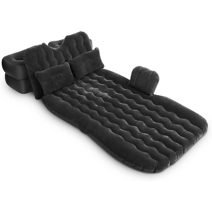 Matelas Gonflable Go Sport