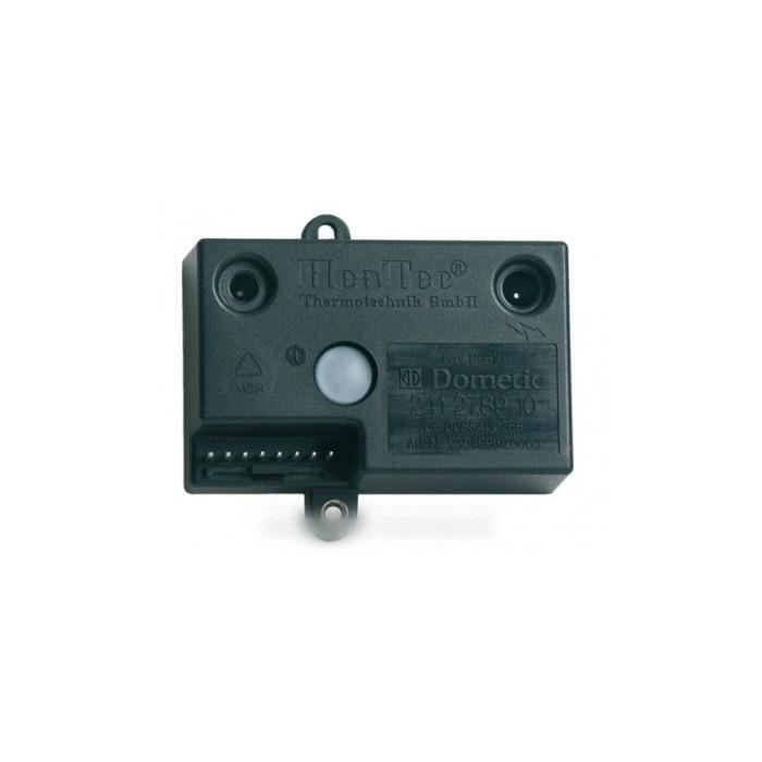 ALLUMEUR SERVICE HEA TEC DE RÉFRIGÉRATEUR DOMETIC * 2412789303 ...